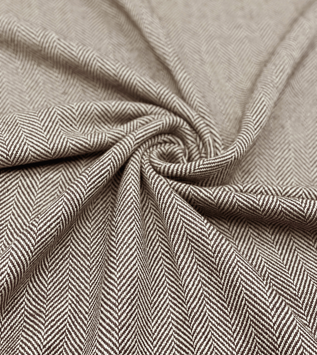 Inkari - Alpaca Products & Gifts