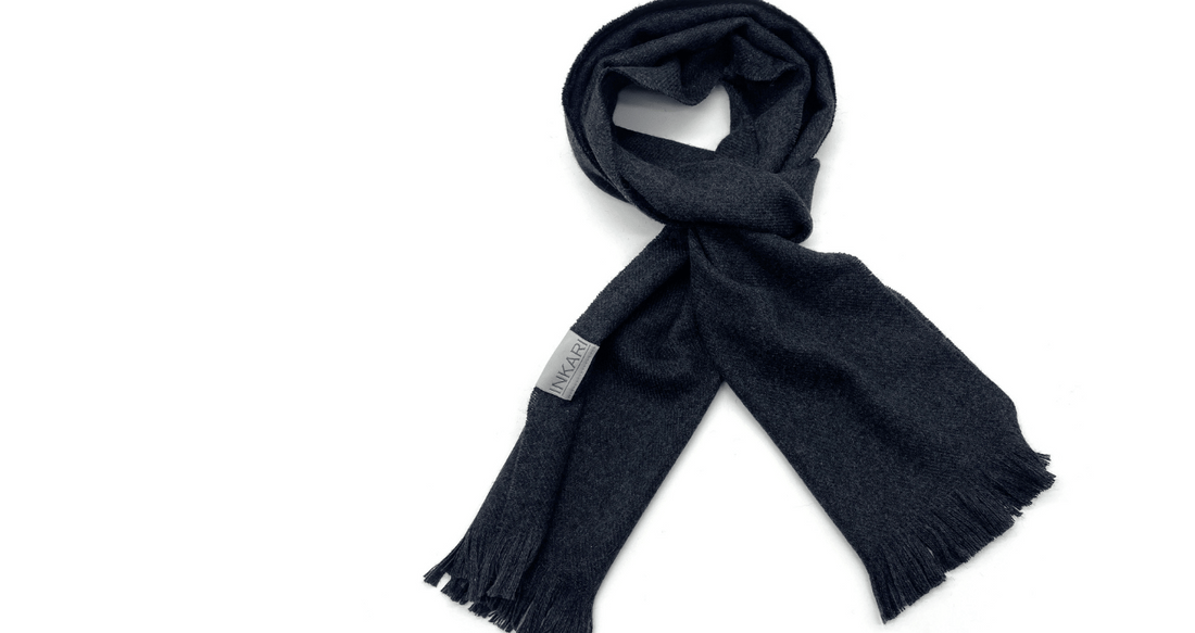 Inkari - Alpaca Products & Gifts